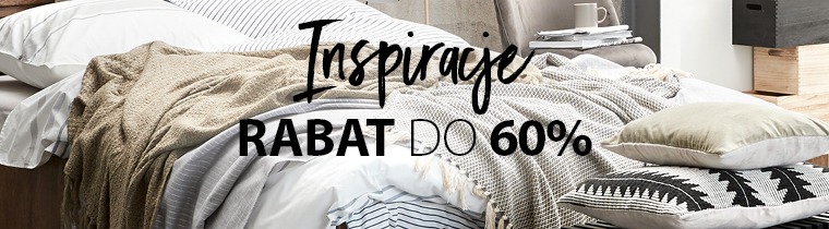 JYSK – Materace, kołdry, meble oraz meble ogrodowe