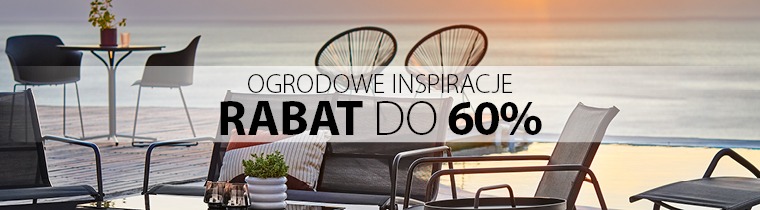 JYSK – Materace, kołdry, meble oraz meble ogrodowe