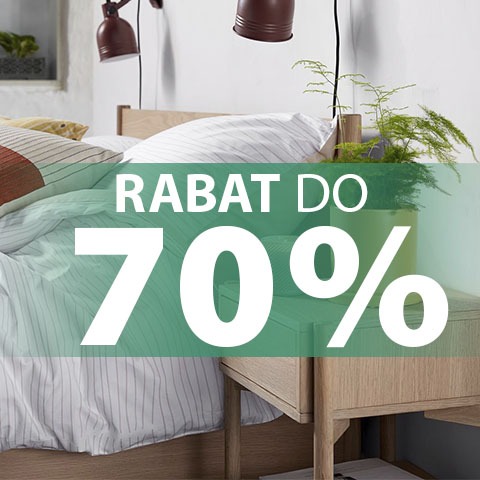 Meble ogrodowe i wyjątkowe oferty | JYSK