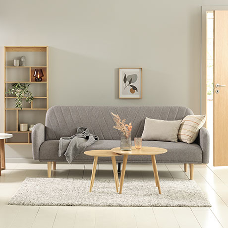 Inspiracje i świetne oferty | JYSK