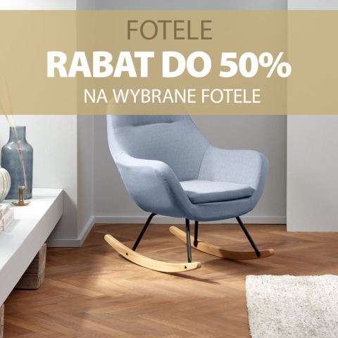 Meble w JYSK