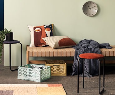 JYSK – Materace, kołdry, meble oraz meble ogrodowe